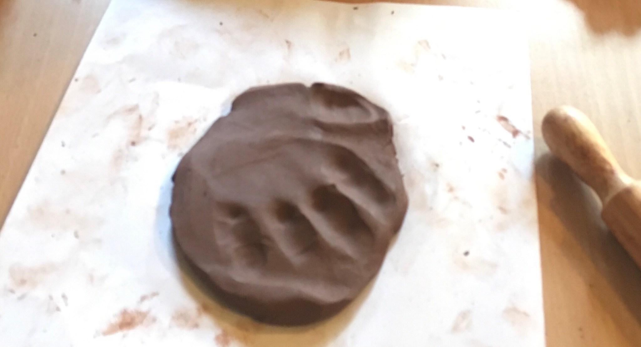 Pre-writing Mark Making ideas for Early Years